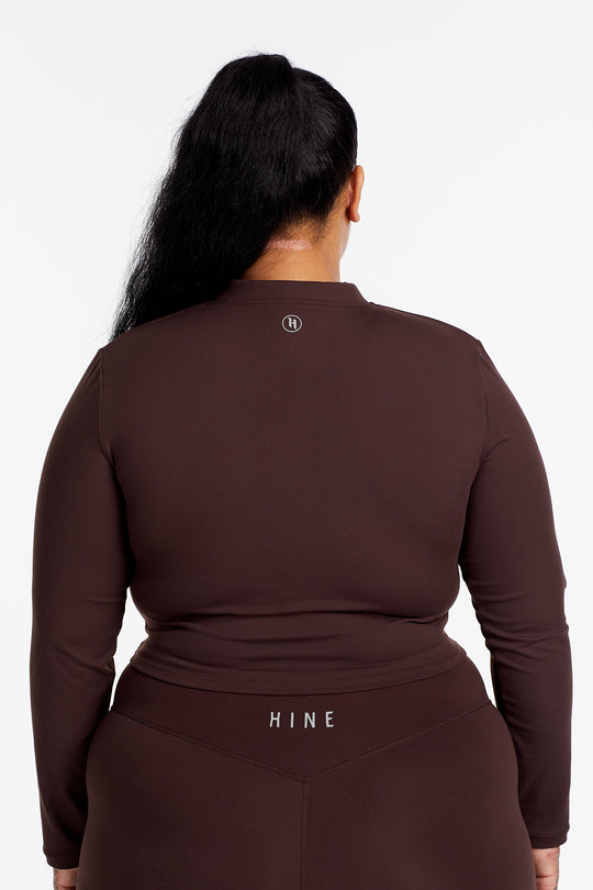 SHOP ALL – HINE COLLECTION