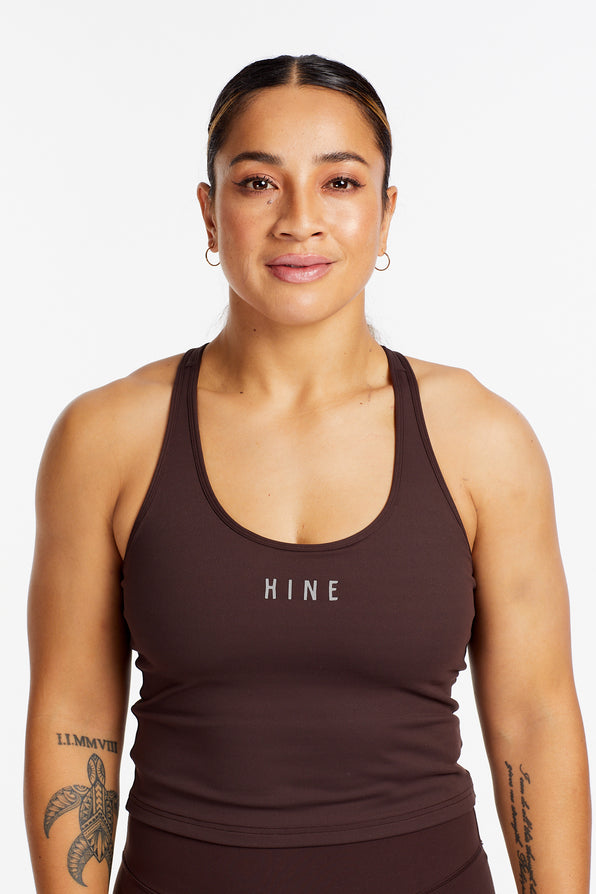 TOPS – HINE COLLECTION