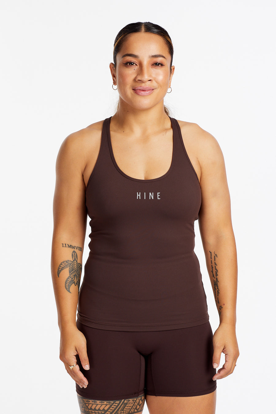SHOP ALL – HINE COLLECTION