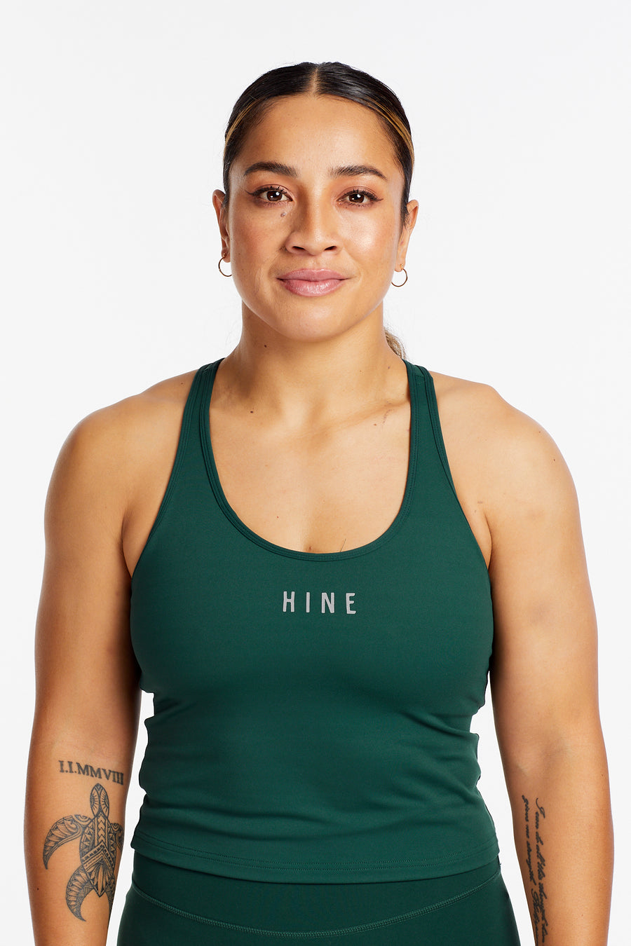 SHOP ALL – HINE COLLECTION