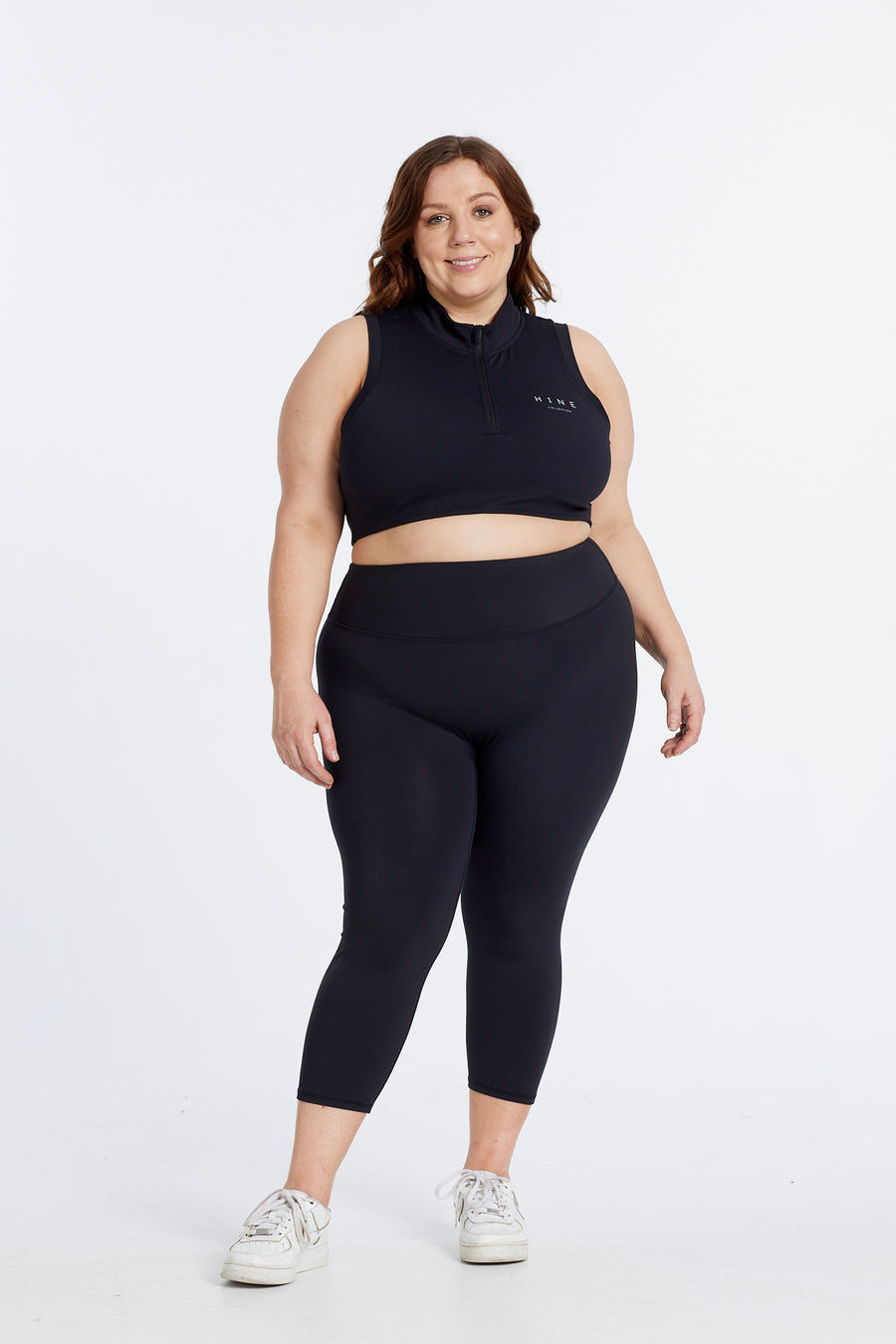 Collections – HINE COLLECTION