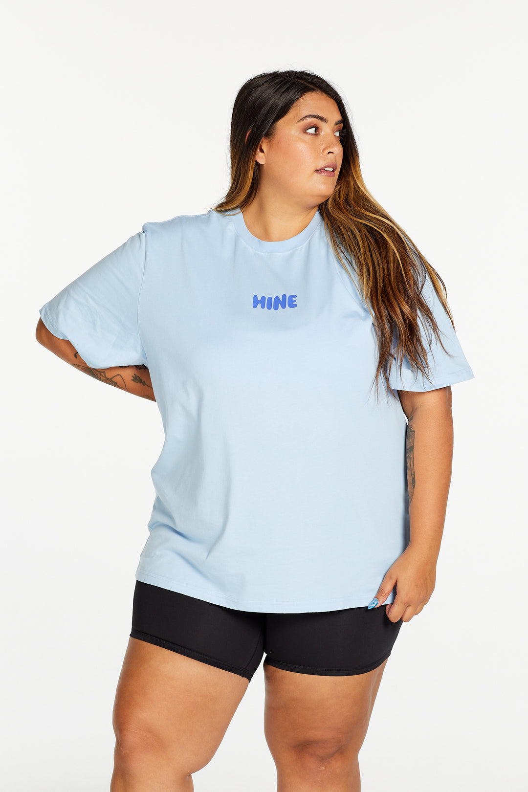 Collections – HINE COLLECTION