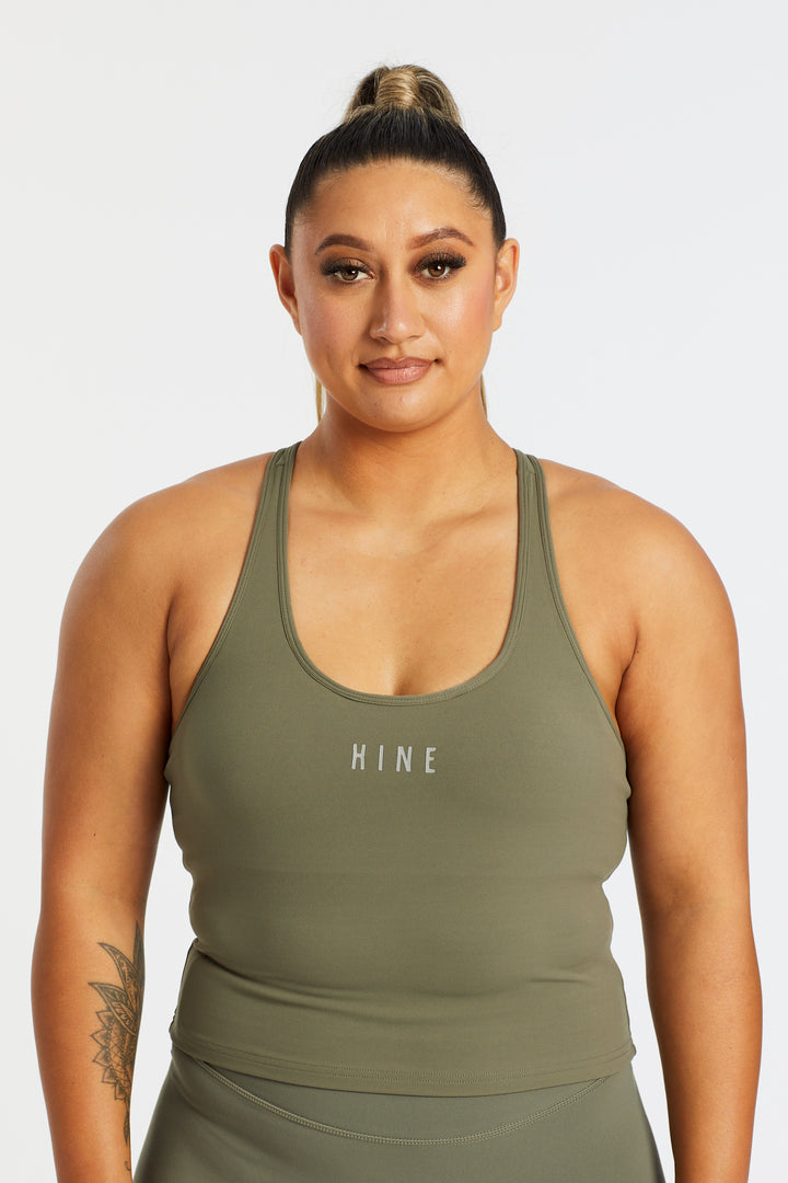 SHOP ALL – HINE COLLECTION
