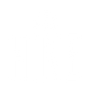 HINE COLLECTION