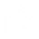 HINE COLLECTION