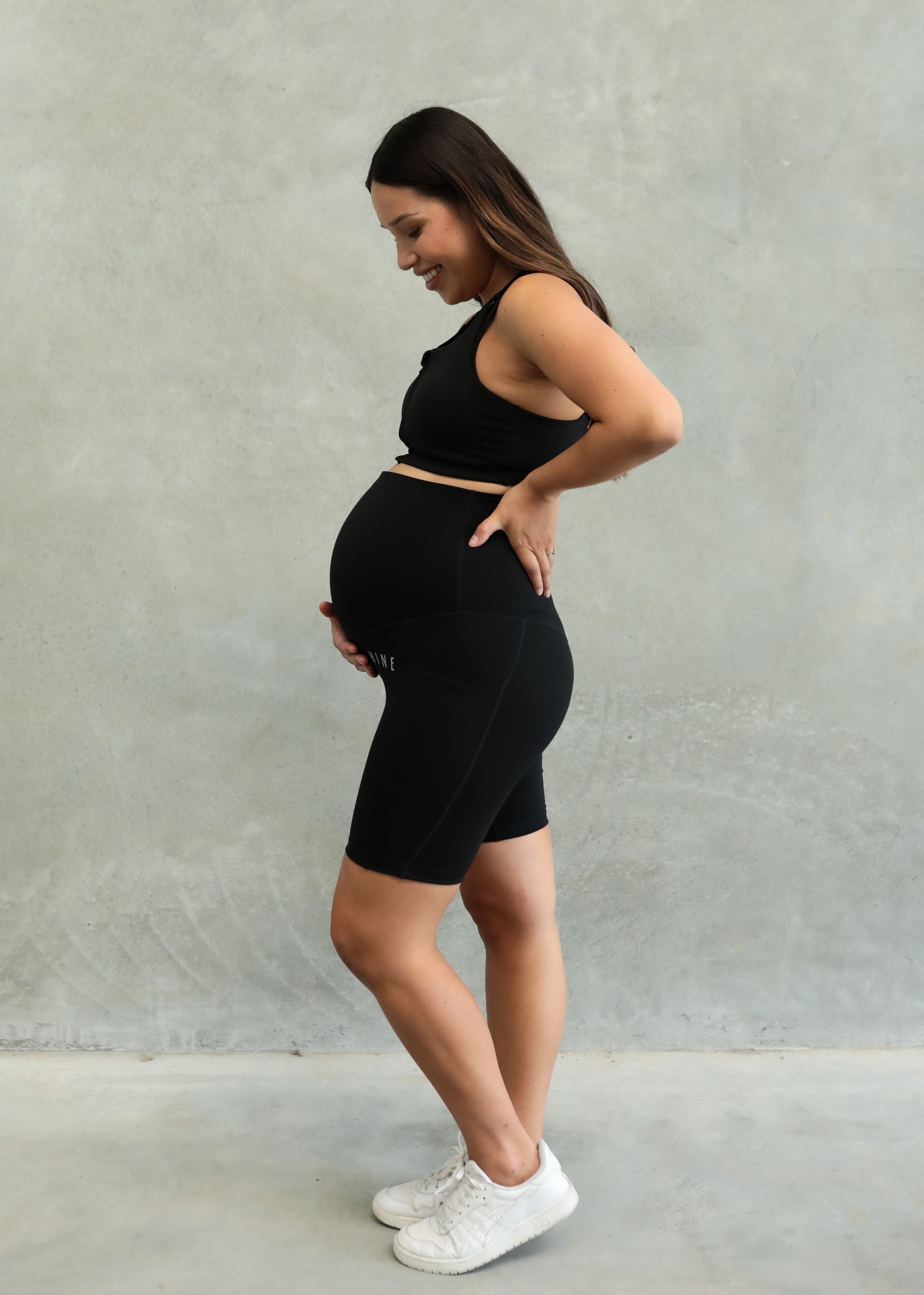 Maternity